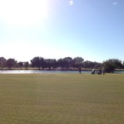 Feather Sound Country Club - Golf - 2201 Feather Sound Dr, Feather ...