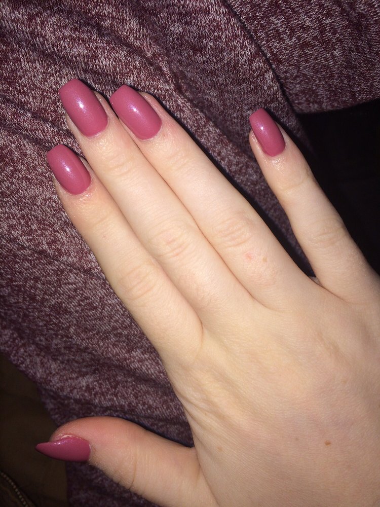 Phoenix Nail - 13 Photos - Nail Salons - 3491 Portage Road, Niagara ...