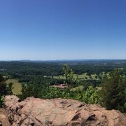 Giuffrida Park - 42 Photos & 22 Reviews - Hiking - 800 Westfield Rd ...