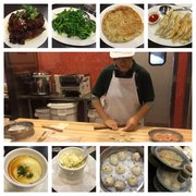 Super Juicy Dumplings - 668 Photos & 407 Reviews - Shanghainese - 2445 ...