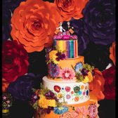 Michelle’s - 142 Photos & 202 Reviews - Bakeries - 615 Tennessee St ...