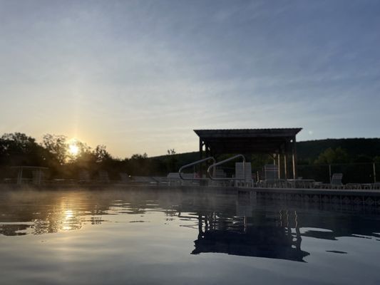 Romney, WV Map & Directions - MapQuest