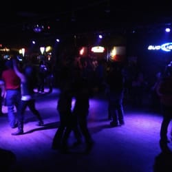 Rockin’ Rodeo - Midland, TX | Yelp