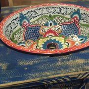 La Sandia Tucson Pottery - 23 Photos - Arts & Crafts - 2854 E Grant Rd ...