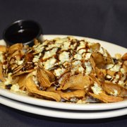 The Tap Room at Dubsdread - 122 Photos & 132 Reviews - American ...