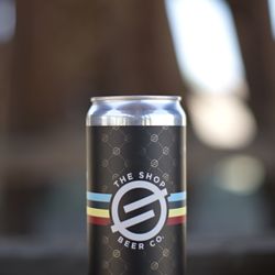 The Shop Beer Co - 922 W 1st St, Tempe, AZ - 2019 All You Need to Know ...