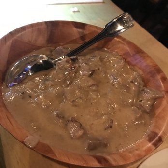 The Park’s Finest - Order Food Online - 2395 Photos & 1637 Reviews ...