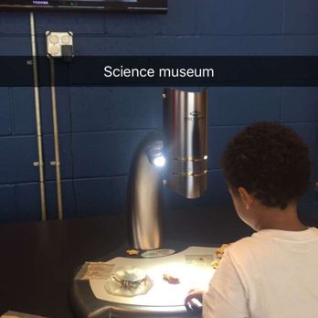 World of Wonders Science Museum - 64 Photos & 42 Reviews - Museums - 2 ...