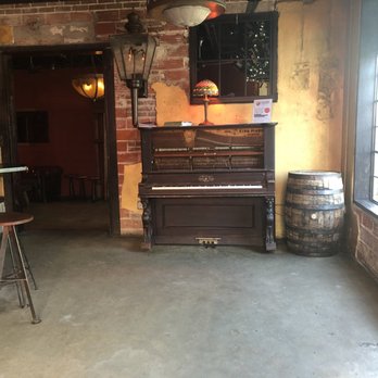 Boheme - 724 Photos & 763 Reviews - Wine Bars - 307 Fairview St ...