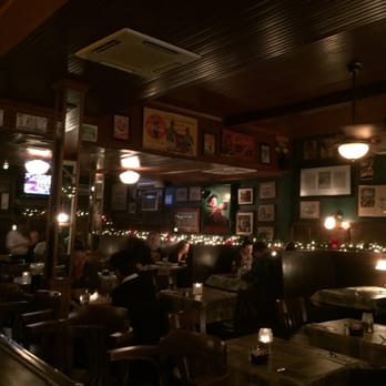 Alexander Michael’s - 96 Photos & 249 Reviews - American (Traditional ...