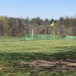 Seneca Golf Course - Golf - 2300 Pee Wee Reese Rd, Cherokee Seneca ...