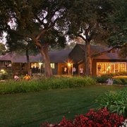 The Webb Schools - Middle Schools & High Schools - 1175 W Baseline Rd ...