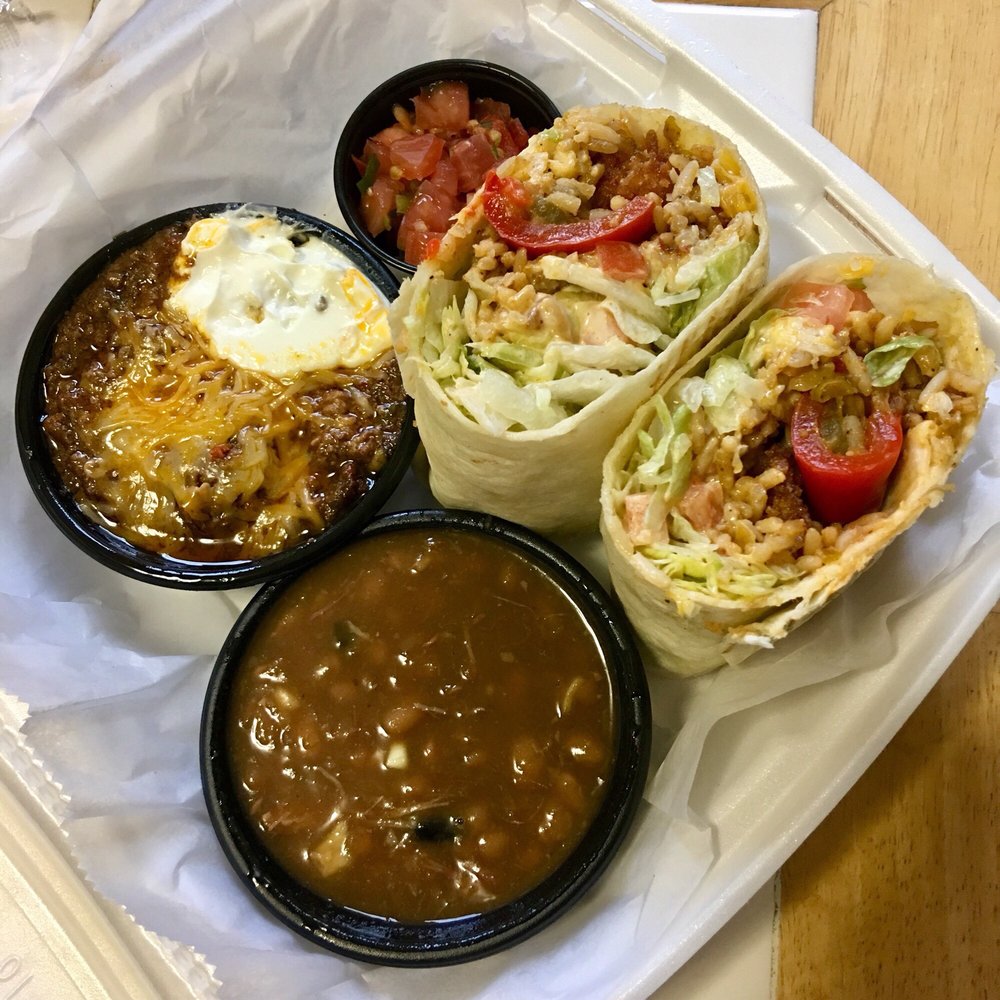 Limp Lizard - 34 Photos & 60 Reviews - Barbeque - 4628 Onondaga Blvd ...