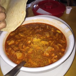 Yatzil Mexican Restaurant - Mexican - San Antonio, TX - Reviews ...