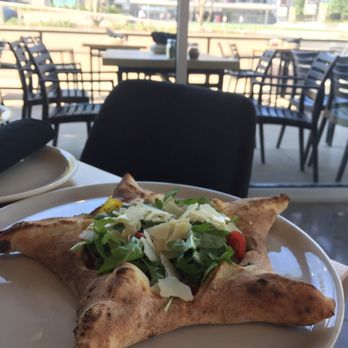 Cane Rosso - 31 Photos & 26 Reviews - Pizza - 3685 The Star Blvd ...