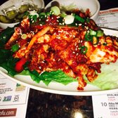 BCD Tofu House - 1806 Photos & 1982 Reviews - Korean - 3575 Wilshire ...