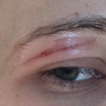 Mane Attraction Salon & Wellness Spa - 25 Reviews - Day Spas - 170 ...