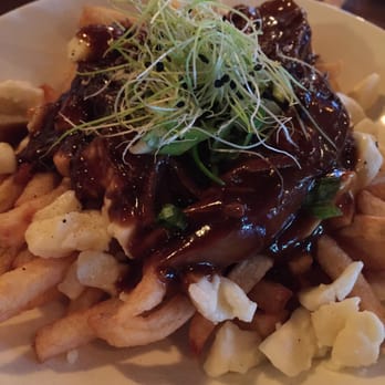 Modavie - 347 Photos & 327 Reviews - French - 1 Rue Saint-Paul O, Ville ...