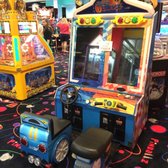 Pinballz Lake Creek - 236 Photos & 126 Reviews - Venues & Event Spaces ...