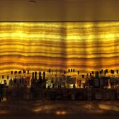 Marea - 3818 Photos & 1807 Reviews - Italian - 240 Central Park S ...