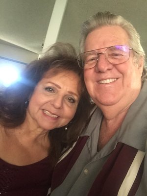 Jennifer Saucier's Instagram, Twitter & Facebook on IDCrawl