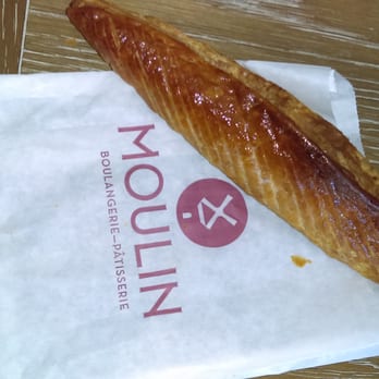 MOULIN - Order Online - 903 Photos & 455 Reviews - Bakeries - 1000 ...