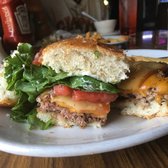 Washoe House - 54 Photos & 108 Reviews - Bars - 2840 Roblar Rd ...