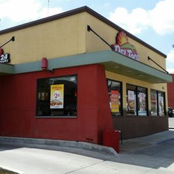 Del Taco - Order Food Online - 58 Photos & 145 Reviews - Mexican - East ...