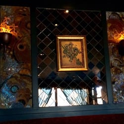 Royal China Restaurant - 83 Photos & 219 Reviews - Chinese - 3080 ...