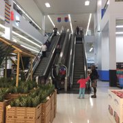 Walmart - 29 Photos & 34 Reviews - Department Stores - 141 Washington ...