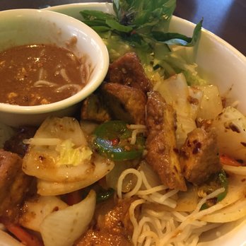 Pho Ava Vietnamese Restaurant - 23 Photos & 39 Reviews - Vietnamese ...