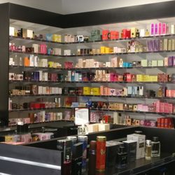 Perfumes 4 U - Perfume - 1600 Premium Outlets Blvd, Norfolk, VA - Phone ...