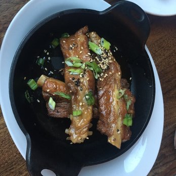 3 Westerly Bar and Grill - 83 Photos & 90 Reviews - American (New) - 3 ...