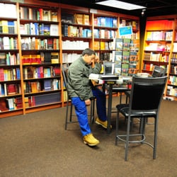 New Life Christian Bookstore - 18 Photos & 15 Reviews - Bookstores ...