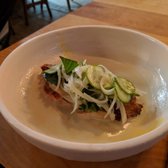 Theodore Rex - 86 Photos & 36 Reviews - American (New) - 1302 Nance St ...