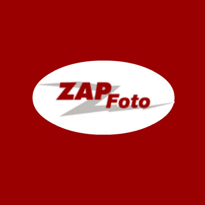 Zap Professional Photography - Photographers - 307 Hargrove Rd E ...