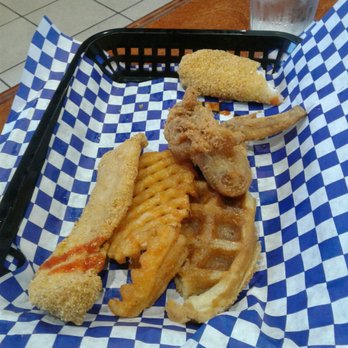 The Rolling Rooster - 88 Photos & 83 Reviews - Southern - Phone Number ...