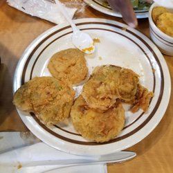 Fried Tomato Buffet - 20 Photos & 29 Reviews - Buffets - 1120 Old ...