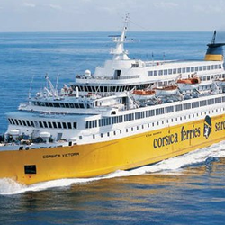 Direct Ferries - Ferries - 45 Great Sutton Street, Clerkenwell, London ...