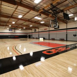 Shoot 360 - 15 Photos & 22 Reviews - Sports Clubs - 2076 Artesia Blvd ...