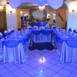 Imperial Banquet Hall - Venues & Event Spaces - 585 E 49th St, Hialeah ...