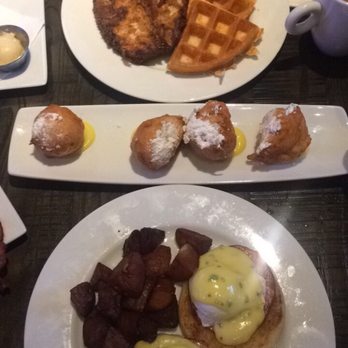 Chelsea Corner - 98 Photos & 118 Reviews - Pubs - 4830 McKinney Ave ...