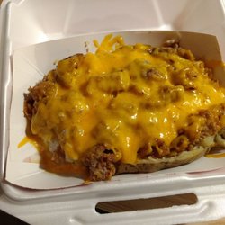 J & M Hill Country Bar-B-Q - 16 Photos & 35 Reviews - Barbeque - 2601 E ...