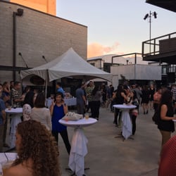 SALT At Our Kakaako - 229 Photos & 26 Reviews - Shopping Centers - 691 ...