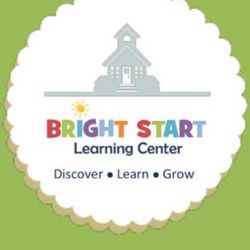Bright Start Learning Center - Child Care & Day Care - 3522 N Central ...