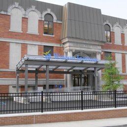 The Watson Institute - Special Education - 200 Linden Ave, Sharpsburg ...