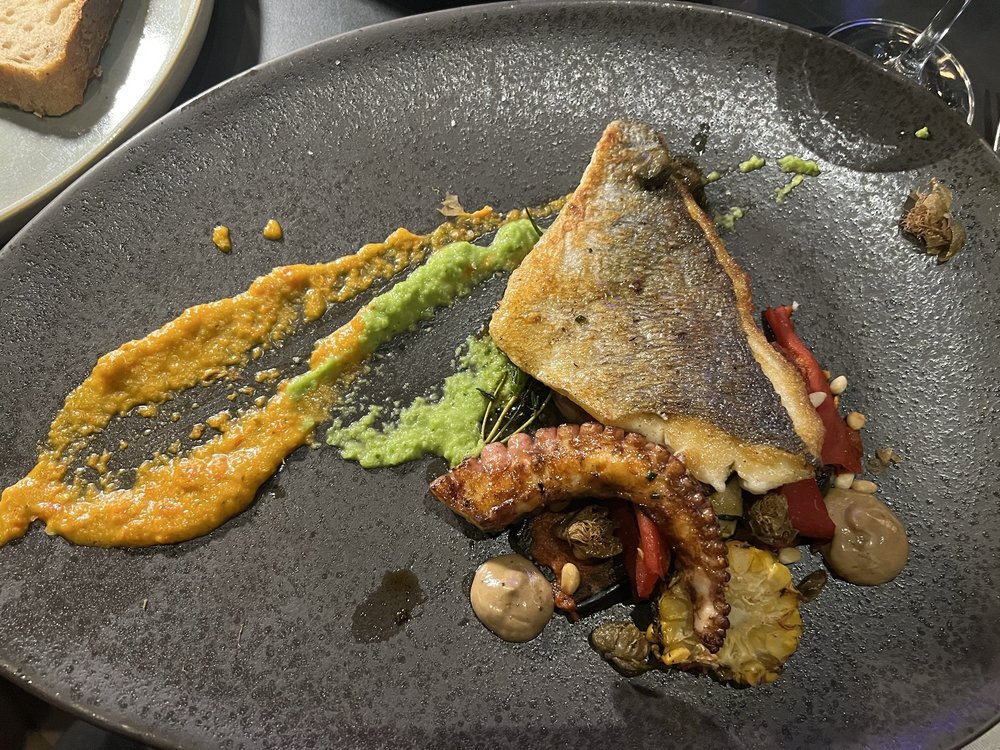 USAG Heidelberg Army Base in Heidelberg, Germany