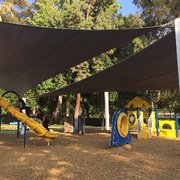 Sylvan Park - 34 Photos & 23 Reviews - Parks - 900-998 East High Ave ...