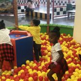 Kidz Town Indoor Playground - 54 Photos & 46 Reviews - Indoor ...