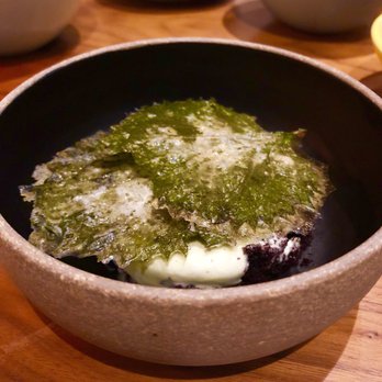 Elske - 2019 All You Need to Know BEFORE You Go (with Photos) American ...